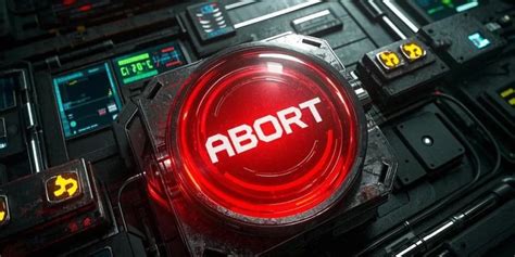 Do You Really Know Abortcontroller Dev Community
