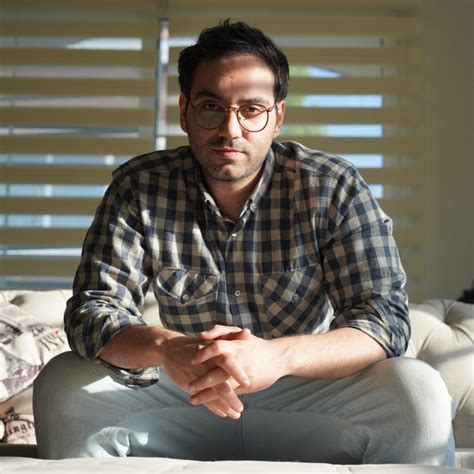 hamed sharifi moghaddam tehran tehran province iran professional profile linkedin