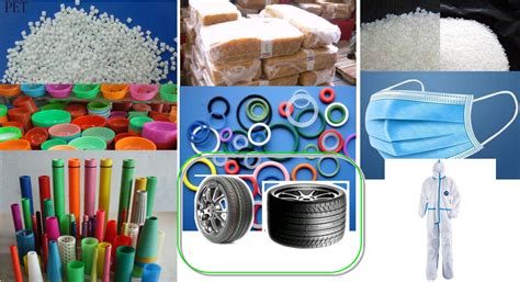 高分子材料加工原理