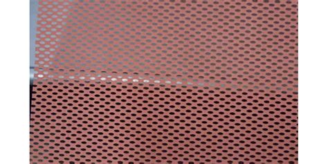 Dexmet Ppg Engineered Materials