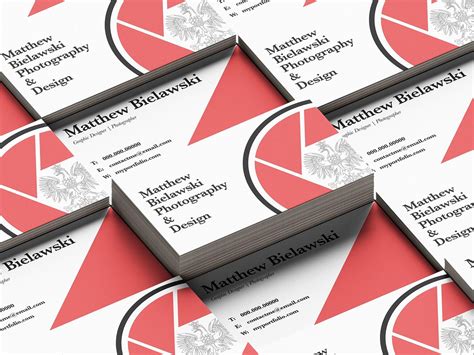 Mock Up Designs On Behance