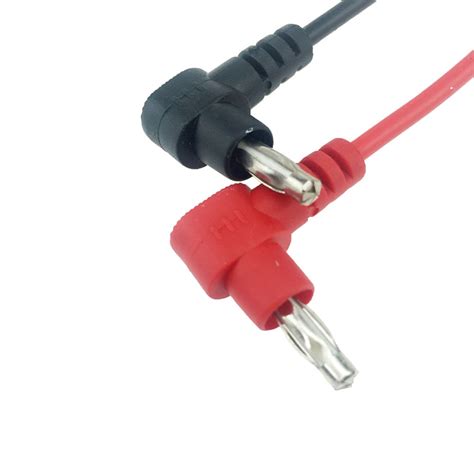 Universal Probe Test Pin Voor Digitale Multimeter Grandado