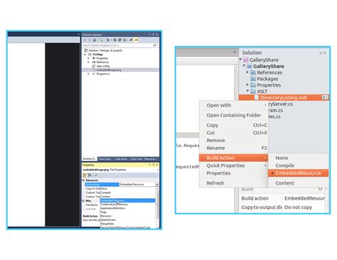 Embedding Files In C Binaries Stardust Starbeamrainbowlabs