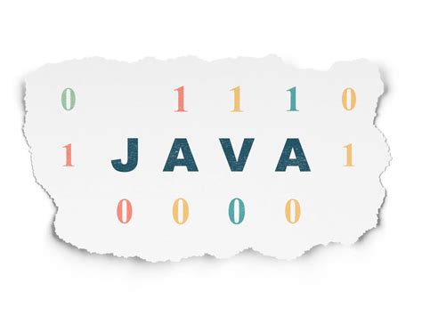Java序列化原理与使用详解含4种序列化方式 Mikechen