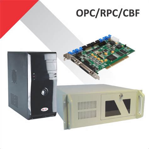 Variable Data Printer At Best Price In Mumbai Maharashtra Condot