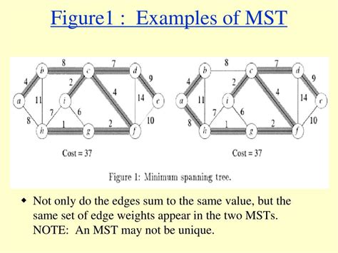 ppt mst powerpoint presentation free download id 333867