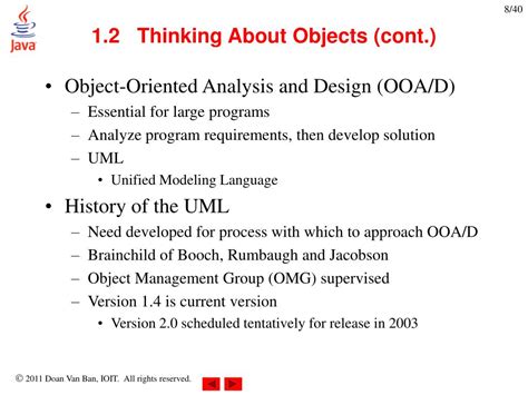 PPT Chapter Introduction To Java Programming PowerPoint Presentation ID