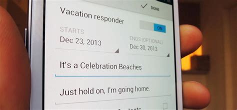 finally an app that makes automating android tasks easy android gadget hacks