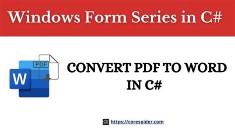pdf to docx github 962 video yandex te bulundu
