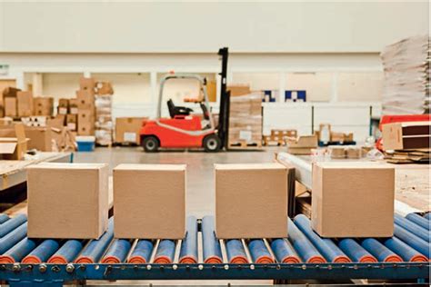 Plotly Over Bokeh A Comparative Analysis By Muhamad Shidqi Medium