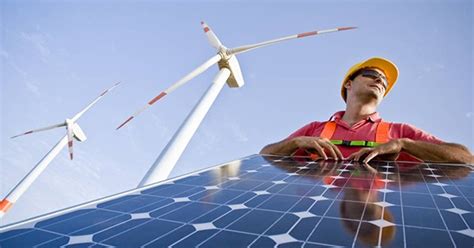 СЭРГЭЭГДЭХ ЭРЧИМ ХҮЧ ЯАГААД ХЭРЭГТЭЙ ВЭ сэдэвт эсээ бичлэгийн уралдаан зарлажээ