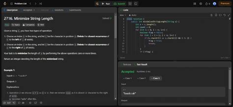 Ebinesh K On Linkedin Problemsolving 100daysofcode