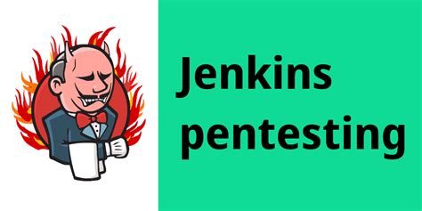 Exploit · Github Topics · Github