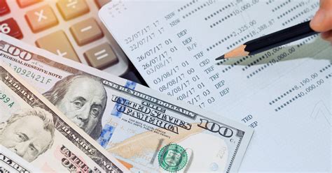 Form 1099 R Distribution Codes For Defined Contribution Plans Dwc