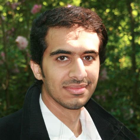 Hani Boukhamsin Geologist Saudi Aramco Dhahran Saudi Aramco Research Profile