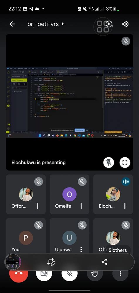 Stephen Prince Favour On Linkedin 100daysofcoding Coding Programming