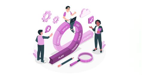 best tools for agile methodology enhancing collaboration and efficiency by pinnacle