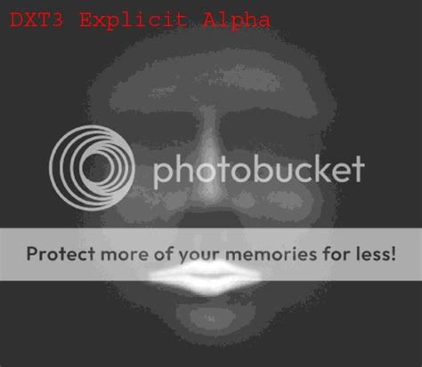 Gloss Effect On Face Oblivion General Discussion Loverslab