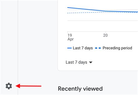 How To Create A Ga4 Secret
