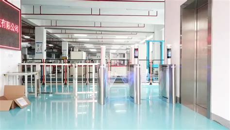 [video] Yongkang Liu On Linkedin Batterymakingmachine Batterymanufacturingequipmentfactory