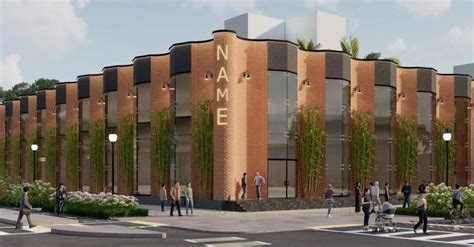 A J Architects On Linkedin A J Architects Archdaily Archdesign Architecturedesign…