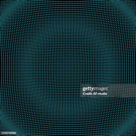 Asymmetric Grid Photos And Premium High Res Pictures Getty Images