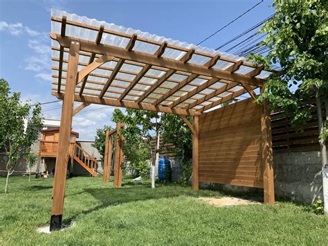 Home Woodworks Home Woodworks Added A New Photo