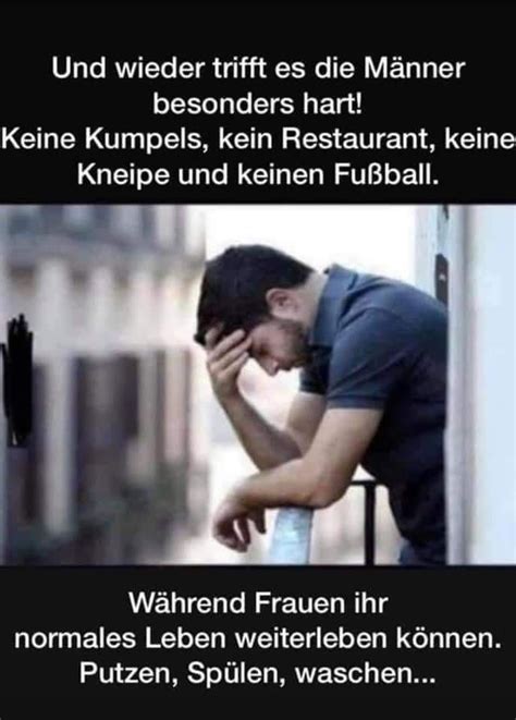 Pin von A Santa auf LACH DOCH MAL ツ Sprüche zitate Zitate Sprüche