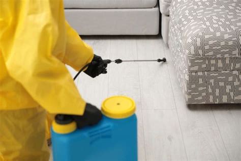 workers comp code for pest control a complete guide