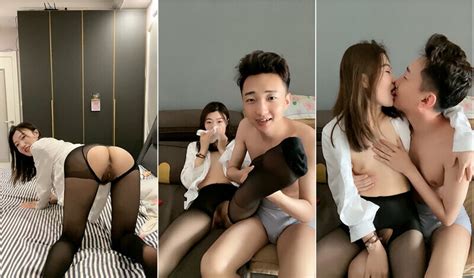 姐弟不伦之恋 姐弟俩壹看就是同壹个妈生的 弟弟精壮正年轻 干起来特带感 國產原創區 草榴社區 t66y com