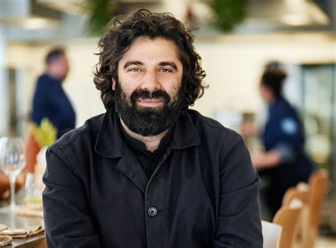 Mama Konstantina Kocht Für Alle News 2024 Gaultandmillau