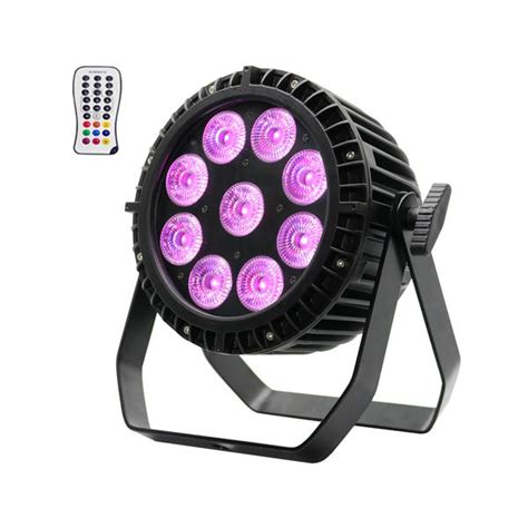 广州百熠灯光科技有限公司是一家专业生产无线电池灯灯等的专业生产厂家