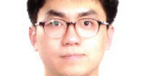 [생활속 과학이야기] 지진의 과거를 밝히는 석영의 비밀