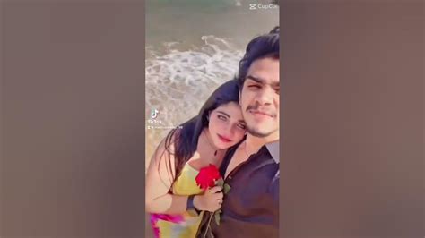 පපුවට පොඩ්ඩක් තුරුල්වෙන්න දෙන්න පුළුවන් ද ️ Youtube