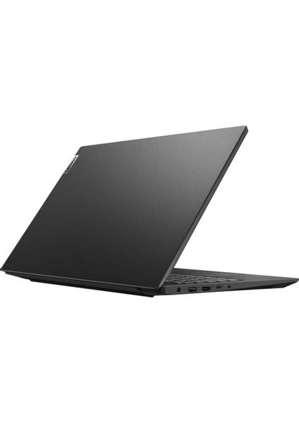 Lenovo V15 G4 Abp Amd Ryzen 7 7730U 8gb 512GB SSD 15 6 Fiyatı