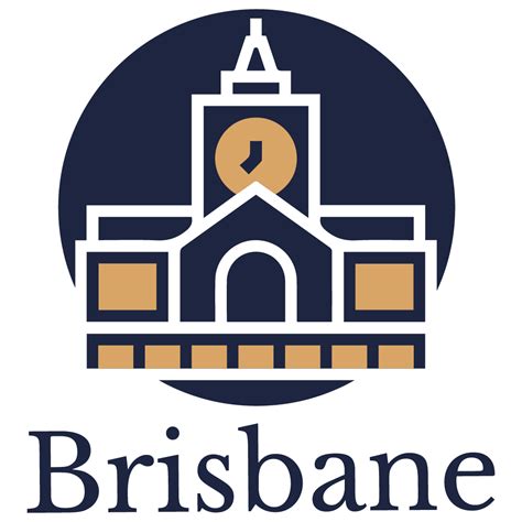 Remedial Massage Brisbane Health Fund Rebate Knead 3003 0801