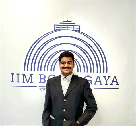 Bhanu S On Linkedin I Cherish Delivering A Series Of Guest Lectures About Ats Optimized 26