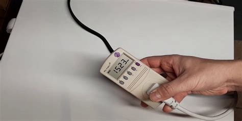 How Many Watts Does A Freezer Use Per Hour Explained