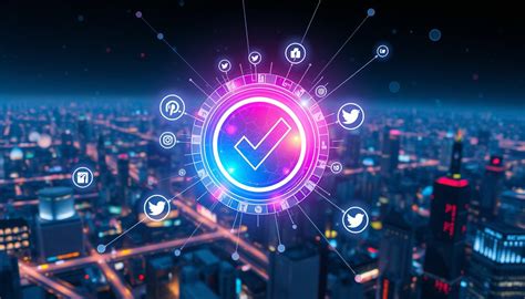 Metas Expanded Verification Access Impact On Brand Credibility Social Meep