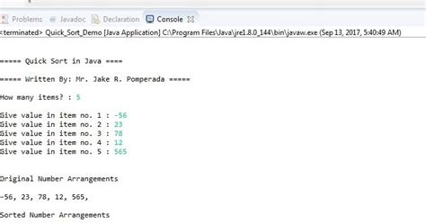 free programming source codes and computer programming tutorials quick