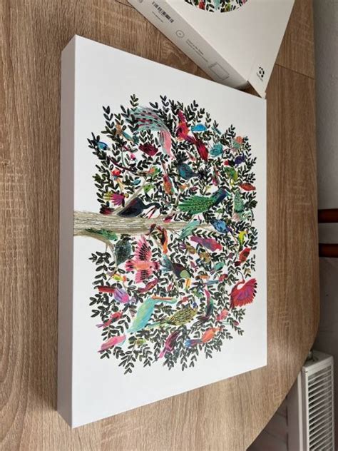 Wacom Intuos Pro M PTH