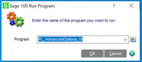 Sage Paperless Issue Printer Not Activated Error Code Or Printer Not Activated Error