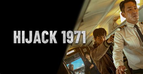 ชวนดูซีรีส์เกาหลีแนวโรแมนติกคอเมดี้สุดฟิน “the First Night With The