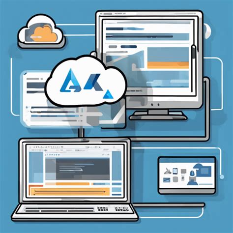 How To Get Started With Azurite Your Local Azure Storage Emulator Fxisai