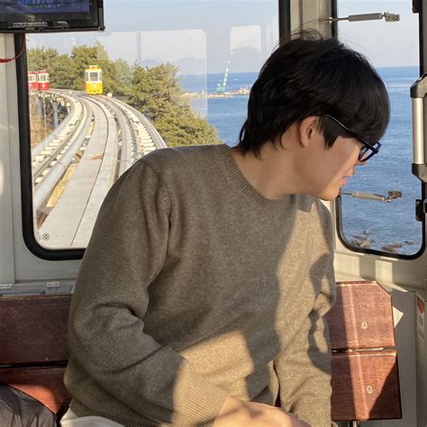 [react js] 실습환경