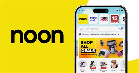 Buy Apple Iphone Pro Max Best Price Offers Dubai Abu Dhabi Uae