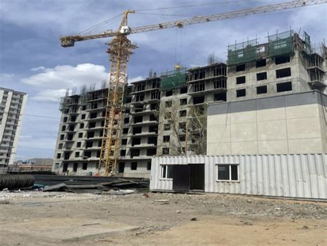 Хууль норм дүрэм стандартын хэрэгжилтийг хангуулах Ажлын хэсэг хороодод ажиллаж байна