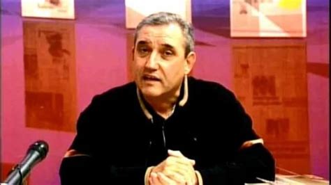 Скръбна вест Отиде си един от най известните родни журналисти СНИМКИ Галерия Блиц