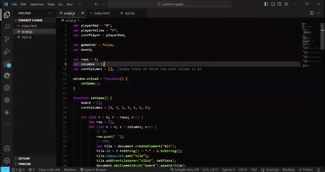 Subhrali Priyadarsini On Linkedin Webdevelopment Internship