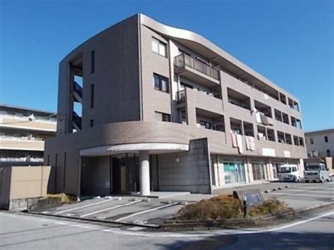 リバージュマンション物件情報 高知県高知市ホームメイト